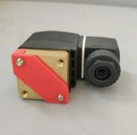 China Solenoid Valve 1089062021 TD Atlas  Can Use High Quality Hot Selling Low-cost Accessories for sale