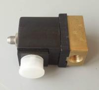 China Solenoid Valve 1089062109 TD Atlas  Can Use High Quality Hot Selling Low-cost Accessories for sale
