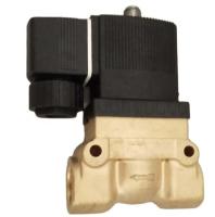 China Solenoid Valve 1089064114 TD Atlas  Can Use High Quality Hot Selling Low-cost Accessories for sale