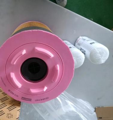China 3002600440   Atlas  Industrial Compressor Spare Parts Maintenance Kit for Air Compressors for sale