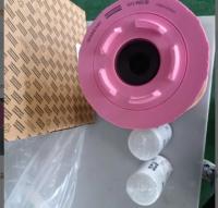 China 3002600440   Atlas  Industrial Compressor Spare Parts Maintenance Kit for Air Compressors for sale
