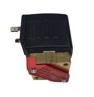 China Solenoid Valve 1089062116 TD Atlas  Can Use High Quality Hot Selling Low-cost Accessories for sale