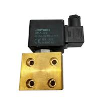 China Solenoid Valve 1089059026 TD Atlas  Can Use High Quality Hot Selling Low-cost Accessories for sale