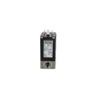 China Solenoid Valve 1089943918 TD Atlas  Can Use High Quality Hot Selling Low-cost Accessories for sale