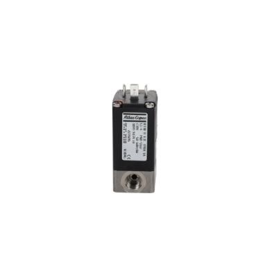China Solenoid Valve 1089943918 TD Atlas  Can Use High Quality Hot Selling Low-cost Accessories for sale