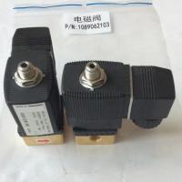 China Solenoid Valve 1089062102 TD Atlas  Can Use High Quality Hot Selling Low-cost Accessories for sale