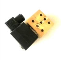 China Solenoid Valve 1089059021 TD Atlas  Can Use High Quality Hot Selling Low-cost Accessories for sale