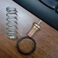 China CC1041338 GD Industrial Compressor Spare Parts Maintenance Kit for Air Compressors for sale