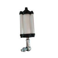 China Ingersoll-Rand  Servo Cylinder PBED-40 23467251  High  Quality Screw air Compressor Parts Wholesale for sale