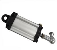 China Ingersoll-Rand  Servo Cylinder PBED-40 23467251  High  Quality Screw air Compressor Parts Wholesale for sale