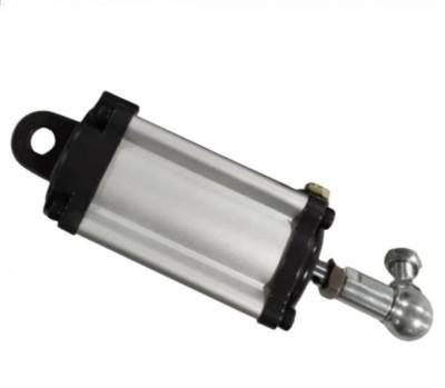 China Ingersoll-Rand  Servo Cylinder PBED-40 23467251  High  Quality Screw air Compressor Parts Wholesale for sale