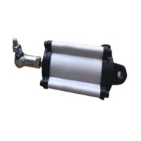 China Ingersoll-Rand  Servo Cylinder PBED-40 23467251  High  Quality Screw air Compressor Parts Wholesale for sale