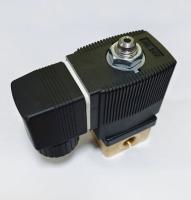 China Solenoid Valve 1089062105 TD Atlas Can Use High Quality Hot Selling Low-cost Accessories for sale