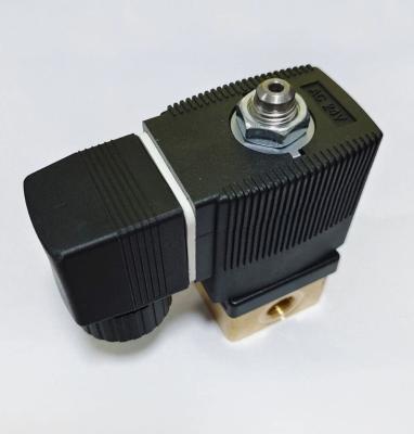 China Solenoid Valve 1089062105 TD Atlas Can Use High Quality Hot Selling Low-cost Accessories for sale