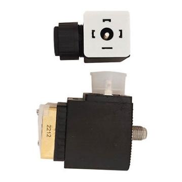China Solenoid Valve 1089042814 TD Atlas  Can Use High Quality Hot Selling Low-cost Accessories for sale