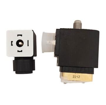 China Solenoid Valve 1089042814 ZP Atlas Can Use High Quality Hot Selling Low-cost Accessories for sale