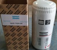 China Atlas Oil Air Filter Kit 2901920010 High Quality Screw air Compressor Parts Wholesale for sale