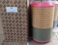 China Atlas Oil Air Filter Kit 2901920010 High Quality Screw air Compressor Parts Wholesale for sale
