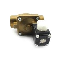 China Solenoid Valve 100008869 ZP Compair Can Use High Quality Hot Selling Low-cost Accessories for sale
