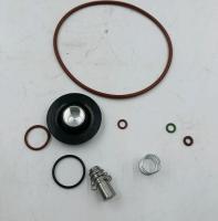 China 2906063300  Atlas  Industrial Compressor Spare Parts Maintenance Kit for Air Compressors for sale
