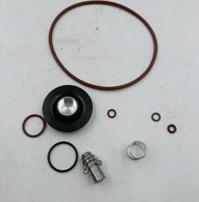 China 2906063300  Atlas  Industrial Compressor Spare Parts Maintenance Kit for Air Compressors for sale
