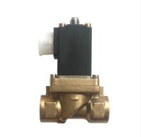 China Solenoid Valve 90AR1216ZP Gardner Denver Can Use High Quality Hot Selling Low-cost Accessories for sale