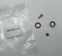 China 2901107700 Atlas  Industrial Compressor Spare Parts Maintenance Kit for Air Compressors for sale