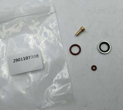 China 2901107700 Atlas  Industrial Compressor Spare Parts Maintenance Kit for Air Compressors for sale