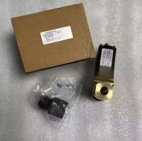 China Solenoid Valve 90AR1153 ZP Gardner Denver Can Use High Quality Hot Selling Low-cost Accessories for sale