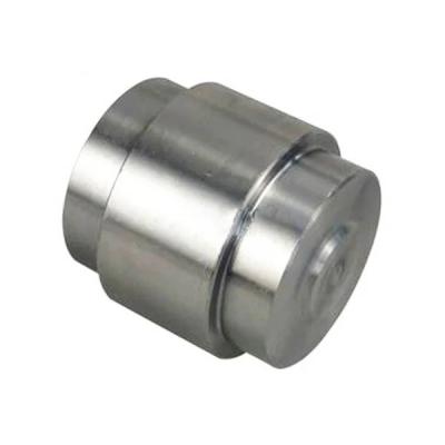China Atlas Oil Cut Valve Piston 1613235900 High Quality Screw air Compressor Parts Wholesale for sale
