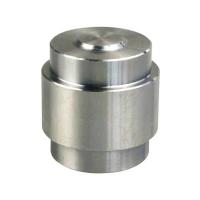 China Atlas Oil Cut Valve Piston 1613235900 High Quality Screw air Compressor Parts Wholesale for sale