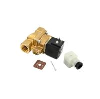 China Solenoid Valve 90AR1148 ZP Gardner Denver Can Use High Quality Hot Selling Low-cost Accessories for sale