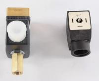 China Solenoid Valve 91B252 ZP Gardner Denver Can Use High Quality Hot Selling Low-cost Accessories for sale