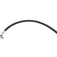 China Ingersoll-Rand Flexible Pipe 24135139  High  Quality Screw air Compressor Parts Wholesale for sale