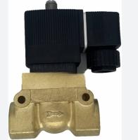 China Solenoid Valve 89697939 ZP Gardner Denver Can Use High Quality Hot Selling Low-cost Accessories for sale