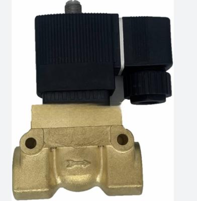 China Solenoid Valve 89697939 ZP Gardner Denver Can Use High Quality Hot Selling Low-cost Accessories for sale