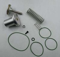 China 2200900951  Atlas  Industrial Compressor Spare Parts Maintenance Kit for Air Compressors for sale