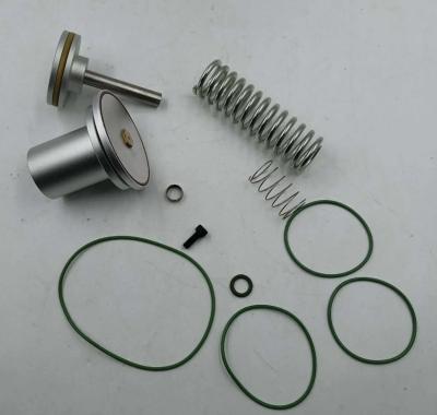 China 2200900951  Atlas  Industrial Compressor Spare Parts Maintenance Kit for Air Compressors for sale