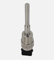 China Temperature Sensor 1089057471 TD Atlas Can Use High Quality Hot Selling Low-cost Accessories for sale