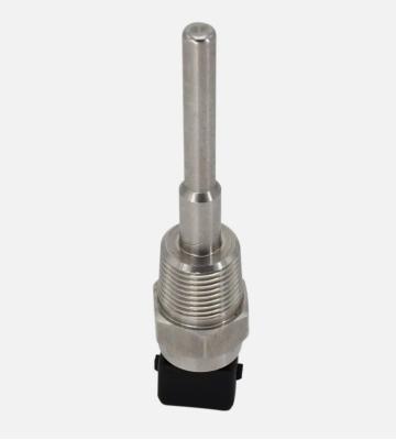 China Temperature Sensor 1089057471 TD Atlas Can Use High Quality Hot Selling Low-cost Accessories for sale