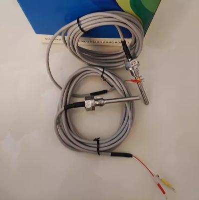 China Temperature Sensor 50720200-003 High Quality Hot Selling Low-cost Accessories for sale