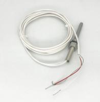 China Temperature Sensor 93236P1-1B32300 Fusheng Can Use High Quality Hot Selling Low-cost Accessories for sale