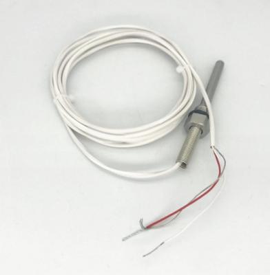 China Temperature Sensor 93236P1-1B32300 Fusheng Can Use High Quality Hot Selling Low-cost Accessories for sale