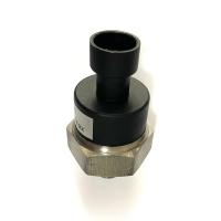 China Atlas Pressure Sensor 1089057526 High Quality Screw air Compressor Parts Wholesale for sale