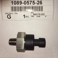 China Atlas Pressure Sensor 1089057526 High Quality Screw air Compressor Parts Wholesale for sale