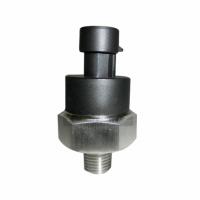 China Atlas Pressure Sensor 1089057526 High Quality Screw air Compressor Parts Wholesale for sale