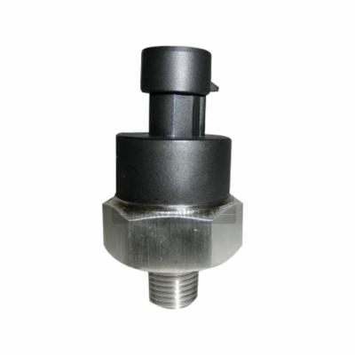 China Atlas Pressure Sensor 1089057526 High Quality Screw air Compressor Parts Wholesale for sale