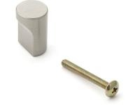China Temperature Sensor 100010718 ZP High Quality Hot Selling Low-cost Accessories for sale
