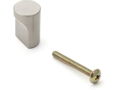 China Temperature Sensor 100010718 ZP High Quality Hot Selling Low-cost Accessories for sale