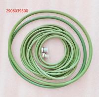 China 2906039500 Atlas  Industrial Compressor Spare Parts Maintenance Kit for Air Compressors for sale